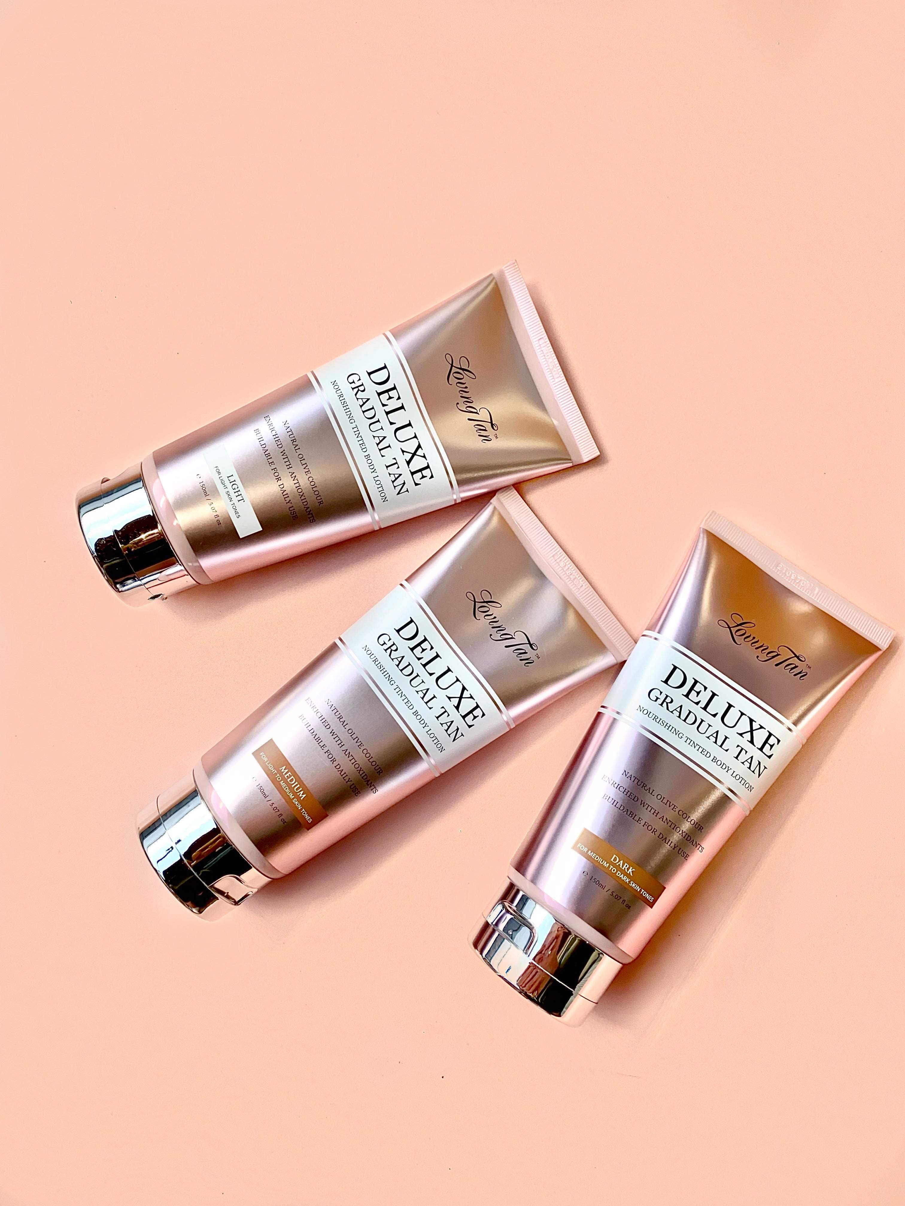 Our top 3 products of 2022 so far | LABB – VELT