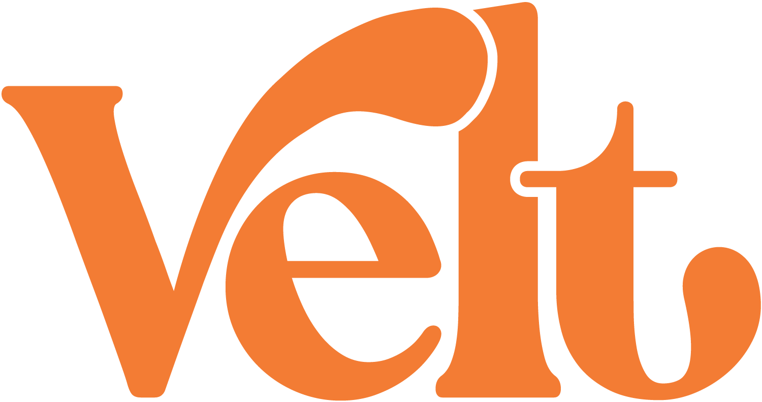 Velt Logo Sonja Zietlow Hendrik Hey Photo Hi Res Stock Photography And